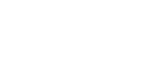 INK | Expert Events Management & Advertising Agency in Abu Dhabi