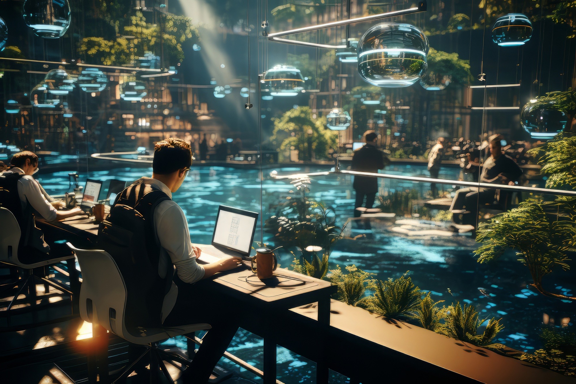 Content-Driven Event Marketing: Extending Impact Beyond the Event | INK ...